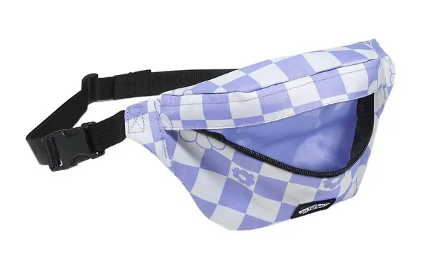 VANS Traveler Bum Bag