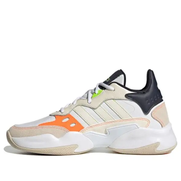 Adidas Neo Streetspirit 2.0 Sneakers