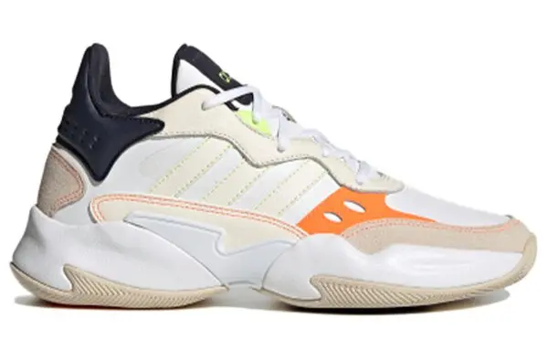 Adidas Neo Streetspirit 2.0 Sneakers