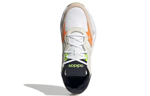 Adidas Neo Streetspirit 2.0 Sneakers