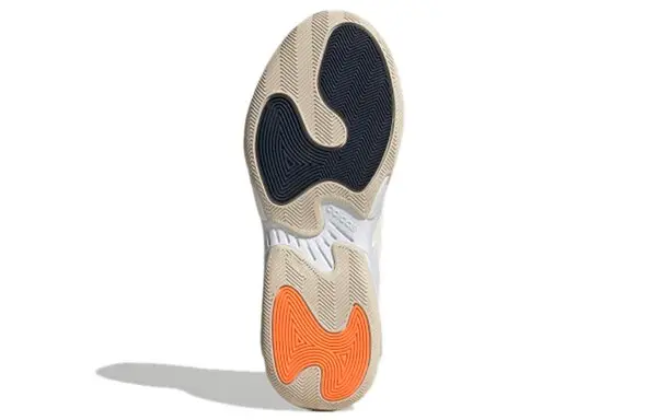 Adidas Neo Streetspirit 2.0 Sneakers