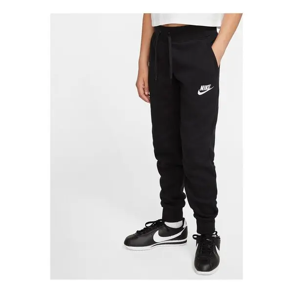 Nike Pe Pants