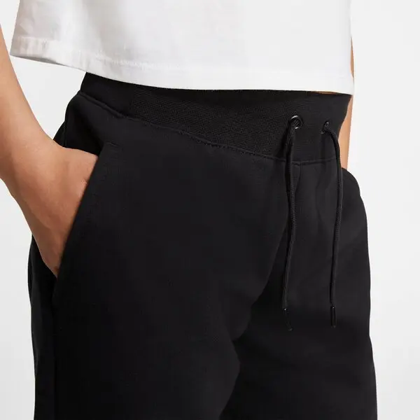 Nike Pe Pants
