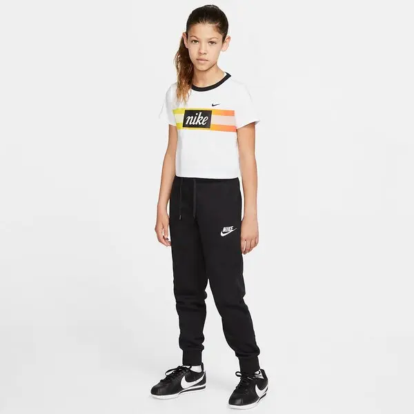 Nike Pe Pants