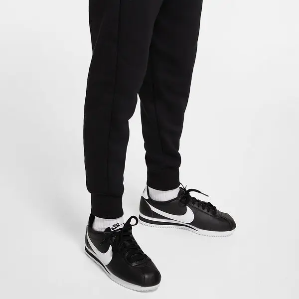 Nike Pe Pants