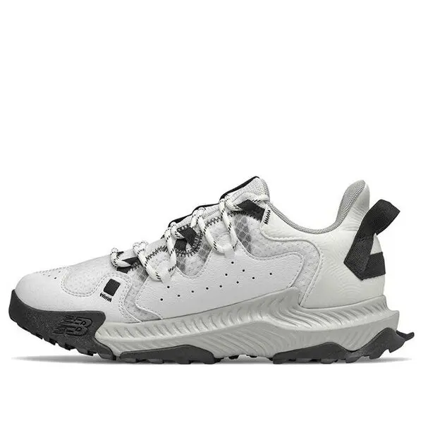 NEW BALANCE Shando Athletic Sneakers - White