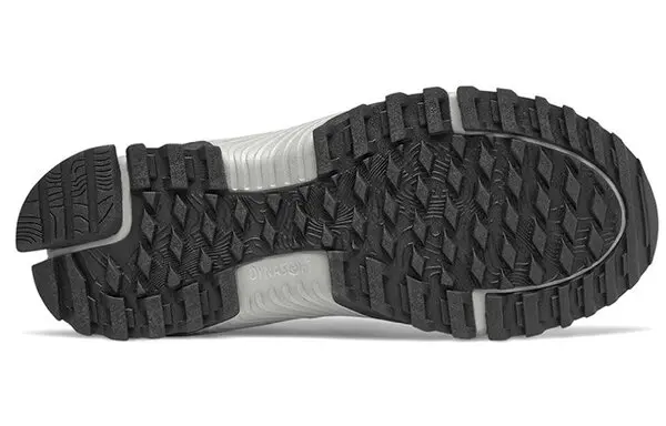 NEW BALANCE Shando Athletic Sneakers - White