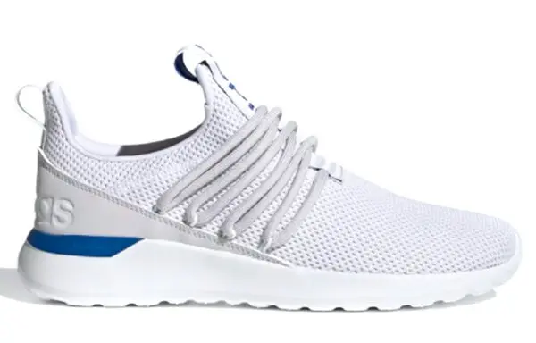 Adidas Lite Racer Adapt 3.0 Sneakers - White