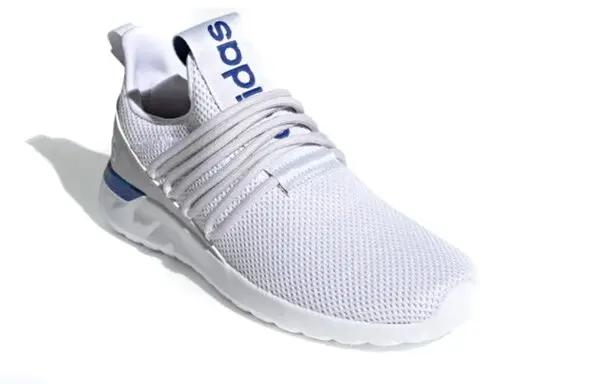 Adidas Lite Racer Adapt 3.0 Sneakers - White