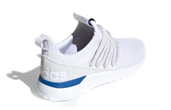 Adidas Lite Racer Adapt 3.0 Sneakers - White