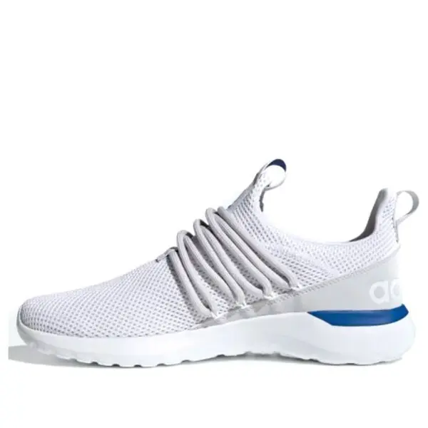 Adidas Lite Racer Adapt 3.0 Sneakers - White