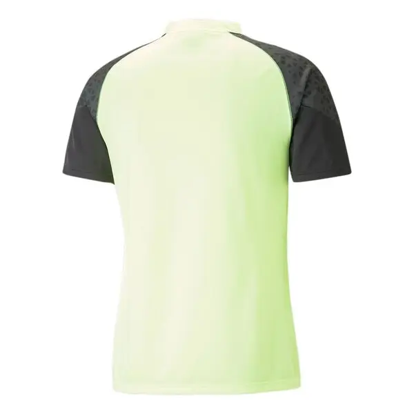 PUMA Individualcup Training Jersey