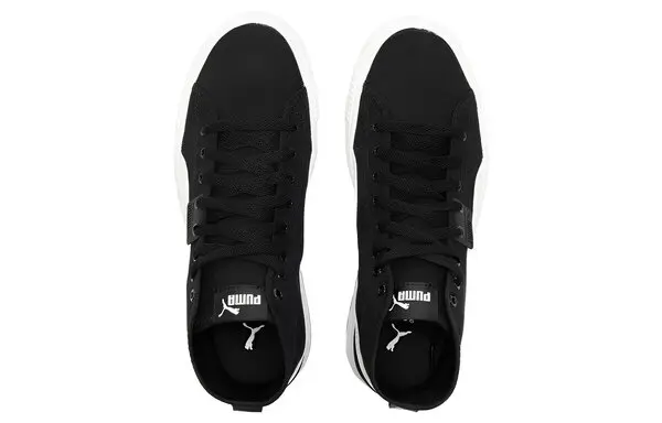 PUMA Ever Mid High-top Sneakers