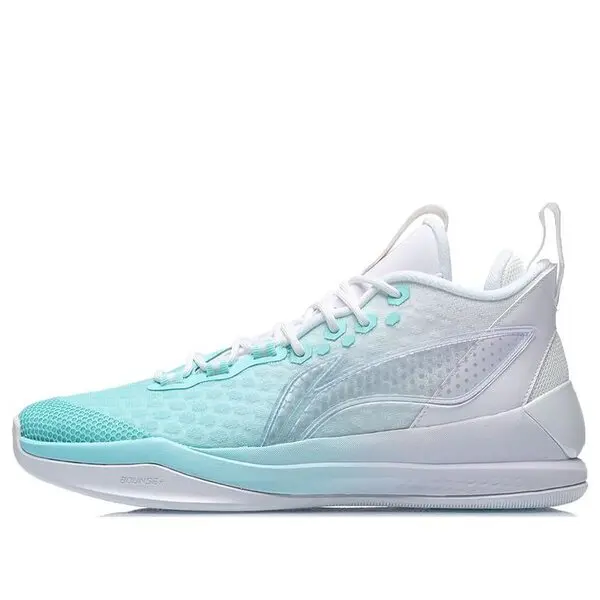 LI-NING Wade Shadow 1 Athletic Sneakers