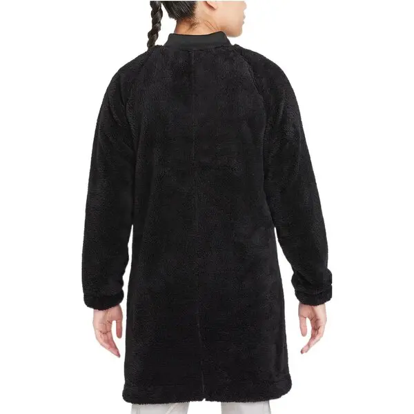 Nike Winterized Jacket