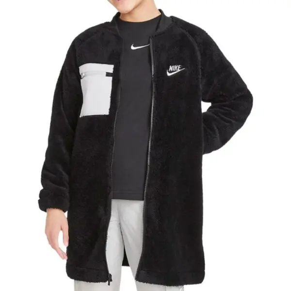 Nike Winterized Jacket
