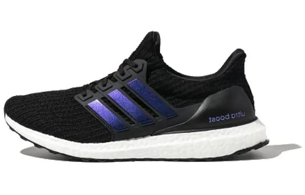 Adidas Ultraboost