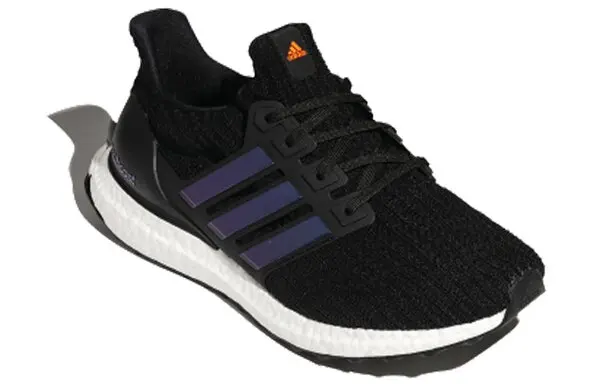 Adidas Ultraboost
