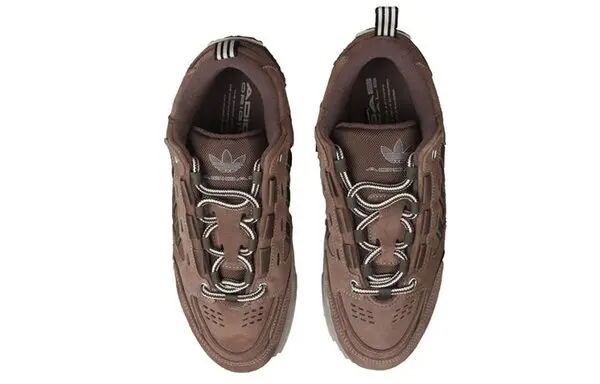 Adidas Originals Adi2000 Sneakers
