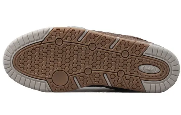 Adidas Originals Adi2000 Sneakers