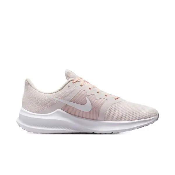 Nike Downshifter 11 Low-top Sneakers - /white
