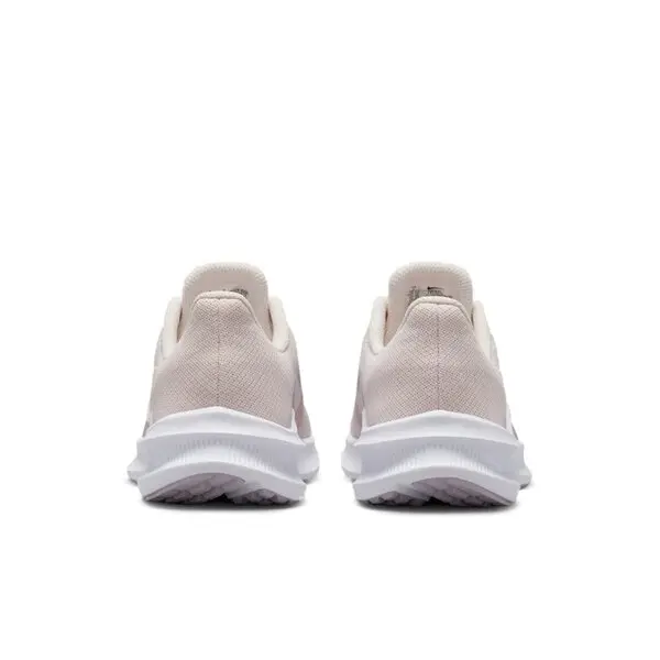 Nike Downshifter 11 Low-top Sneakers - /white