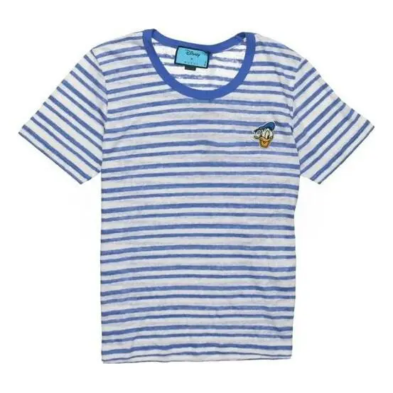 Gucci Donald Stipe T-shirt