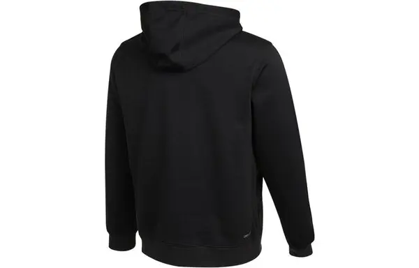 Nike Jordan Pullover Long Sleeve Hoodie