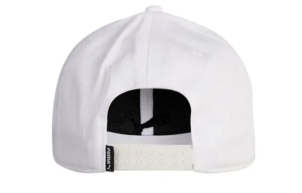 PUMA Baseball Cap