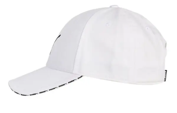 PUMA Baseball Cap
