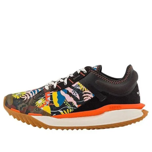 The North Face Vectiv Escape Sneakers