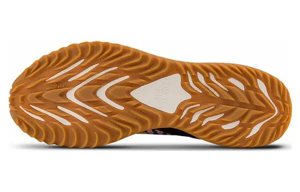 The North Face Vectiv Escape Sneakers
