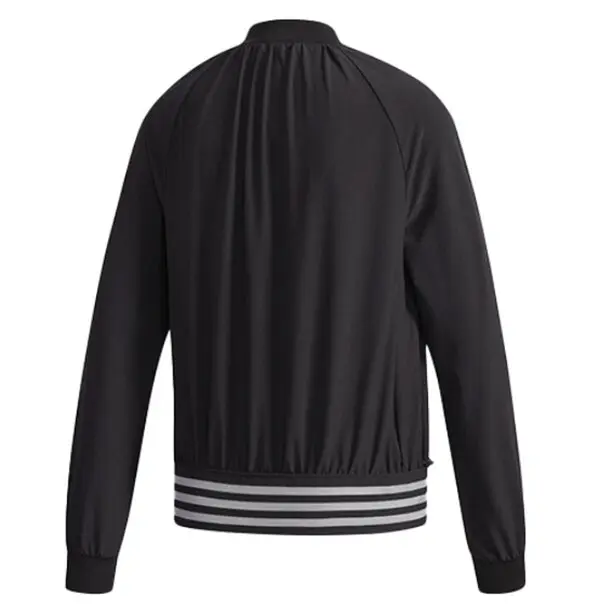 Adidas Thin Woven Jacket
