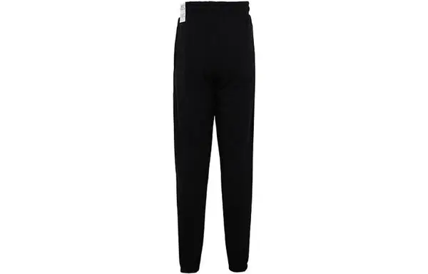 Nike Fleece Pants