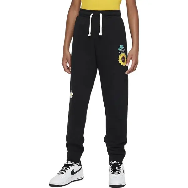 Nike Fleece Pants