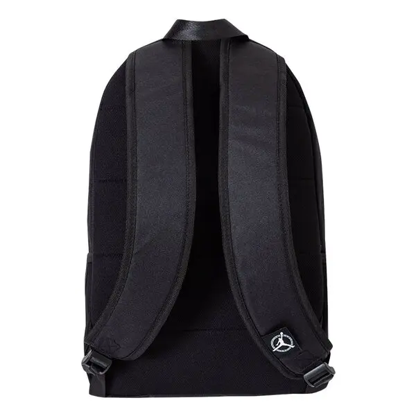 JORDAN Mvp Flight Backpack