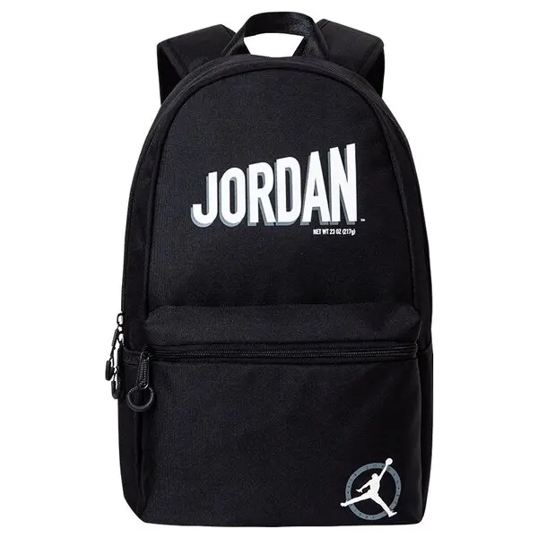 JORDAN Mvp Flight Backpack
