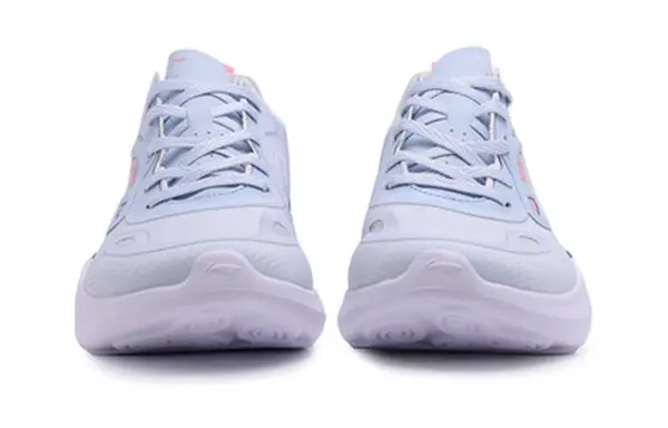 LI-NING Comet Athletic Footwear