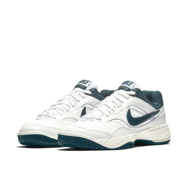 Nike Court Lite Sneakers