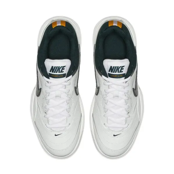 Nike Court Lite Sneakers