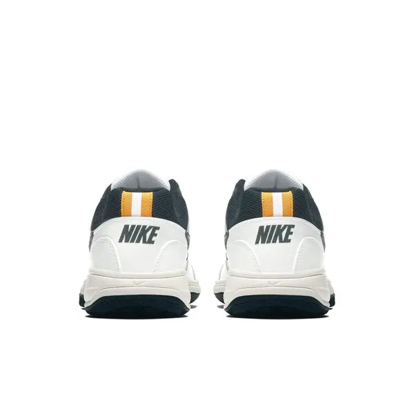 Nike Court Lite Sneakers