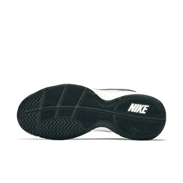 Nike Court Lite Sneakers