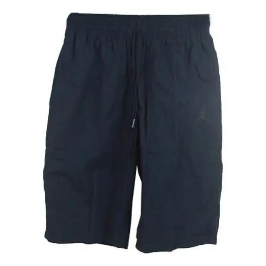 JORDAN Jumpman City Short
