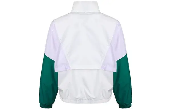 Adidas Neo Ss Track Jacket