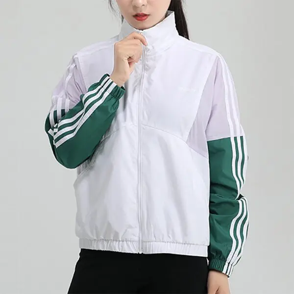 Adidas Neo Ss Track Jacket