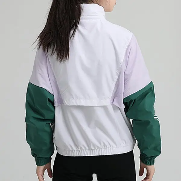 Adidas Neo Ss Track Jacket