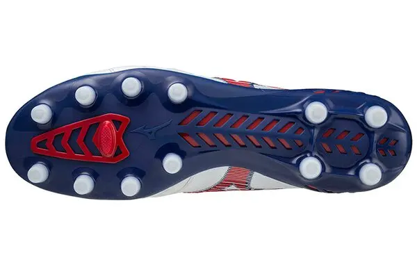 Mizuno Morelia Neo 3 Low Top Football Boots