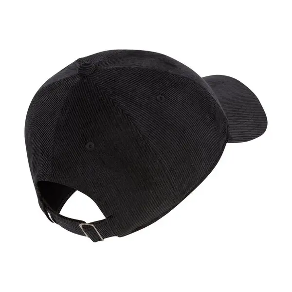 Nike Corduroy Cap