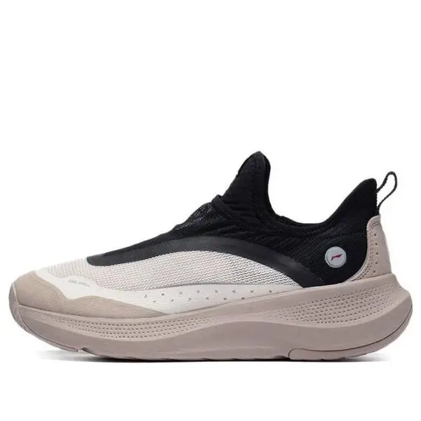 LI-NING Soft Go Sneakers