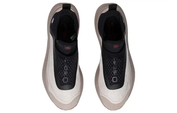 LI-NING Soft Go Sneakers